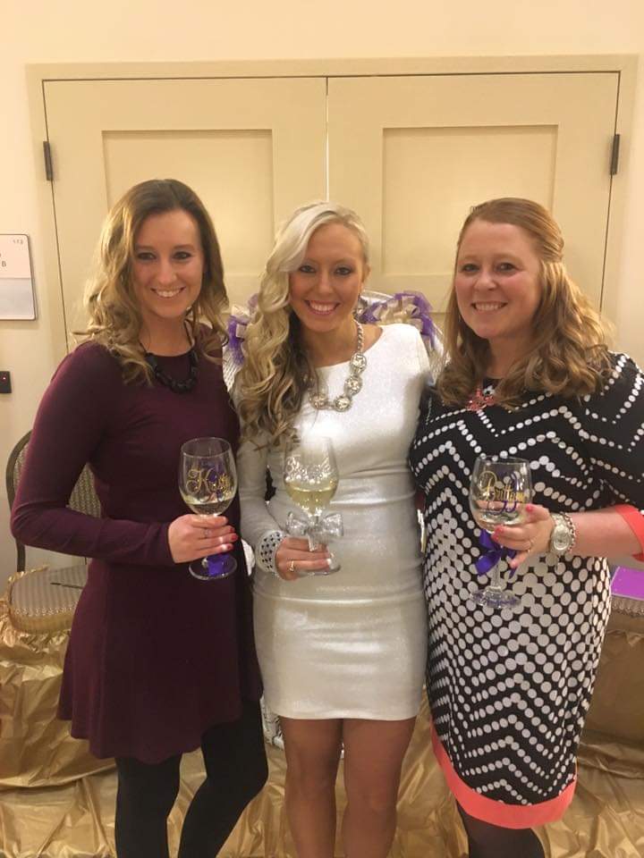 Drink up | Scrolller