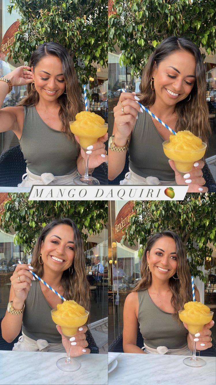 Drinking | Scrolller