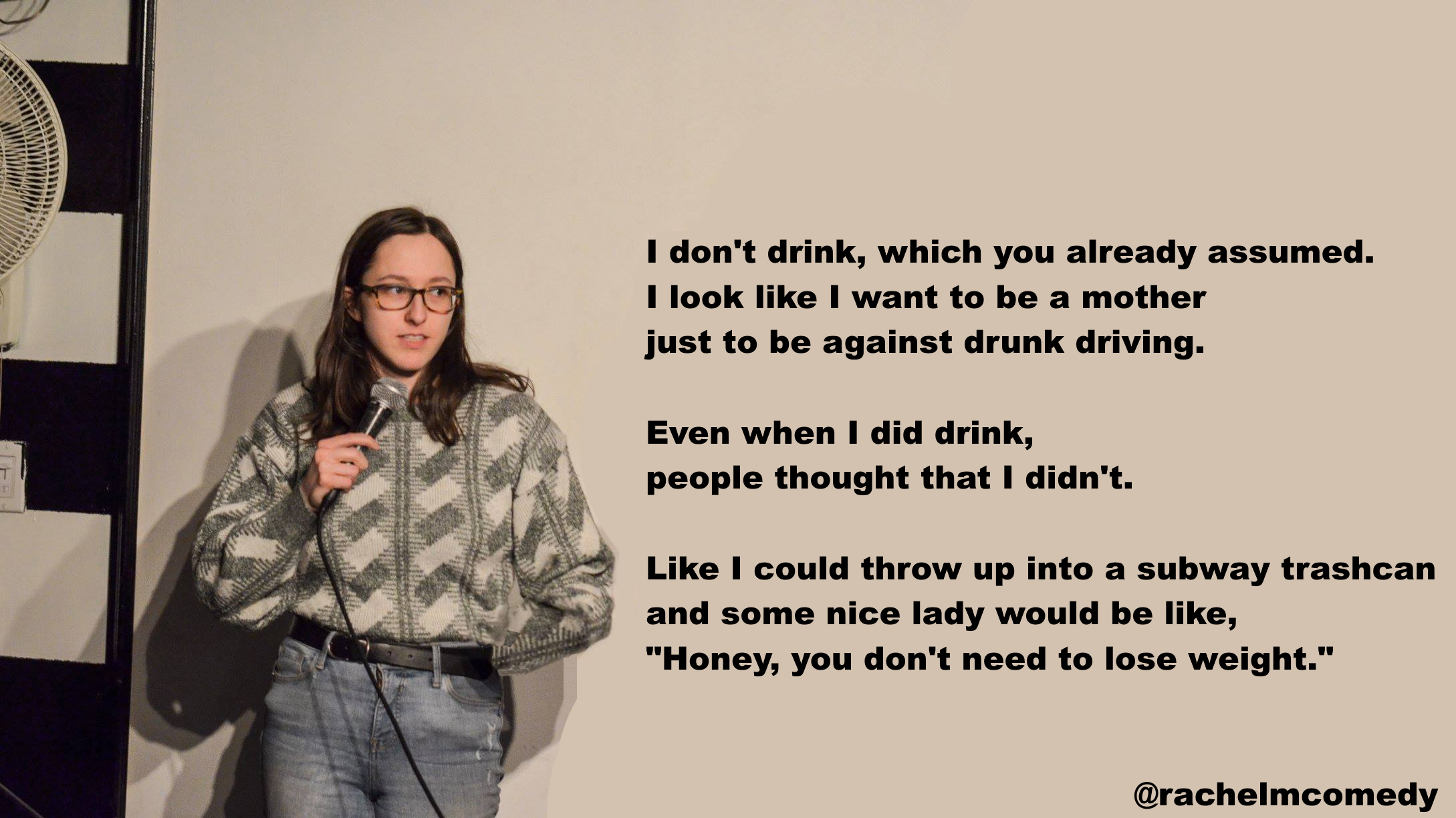 Drinking | Scrolller