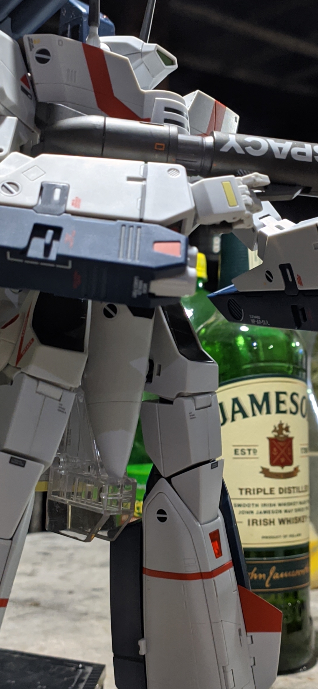 Drinking buddy | Scrolller