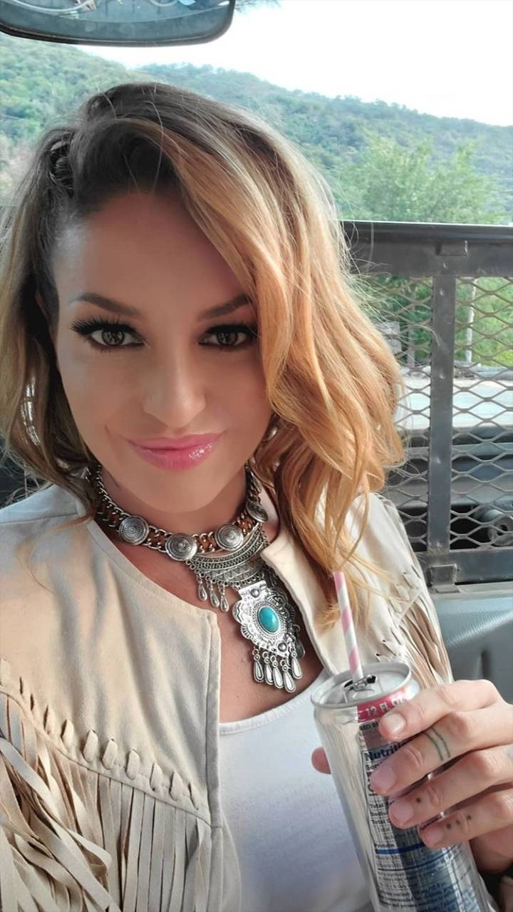 Drinking Red Bull | Scrolller