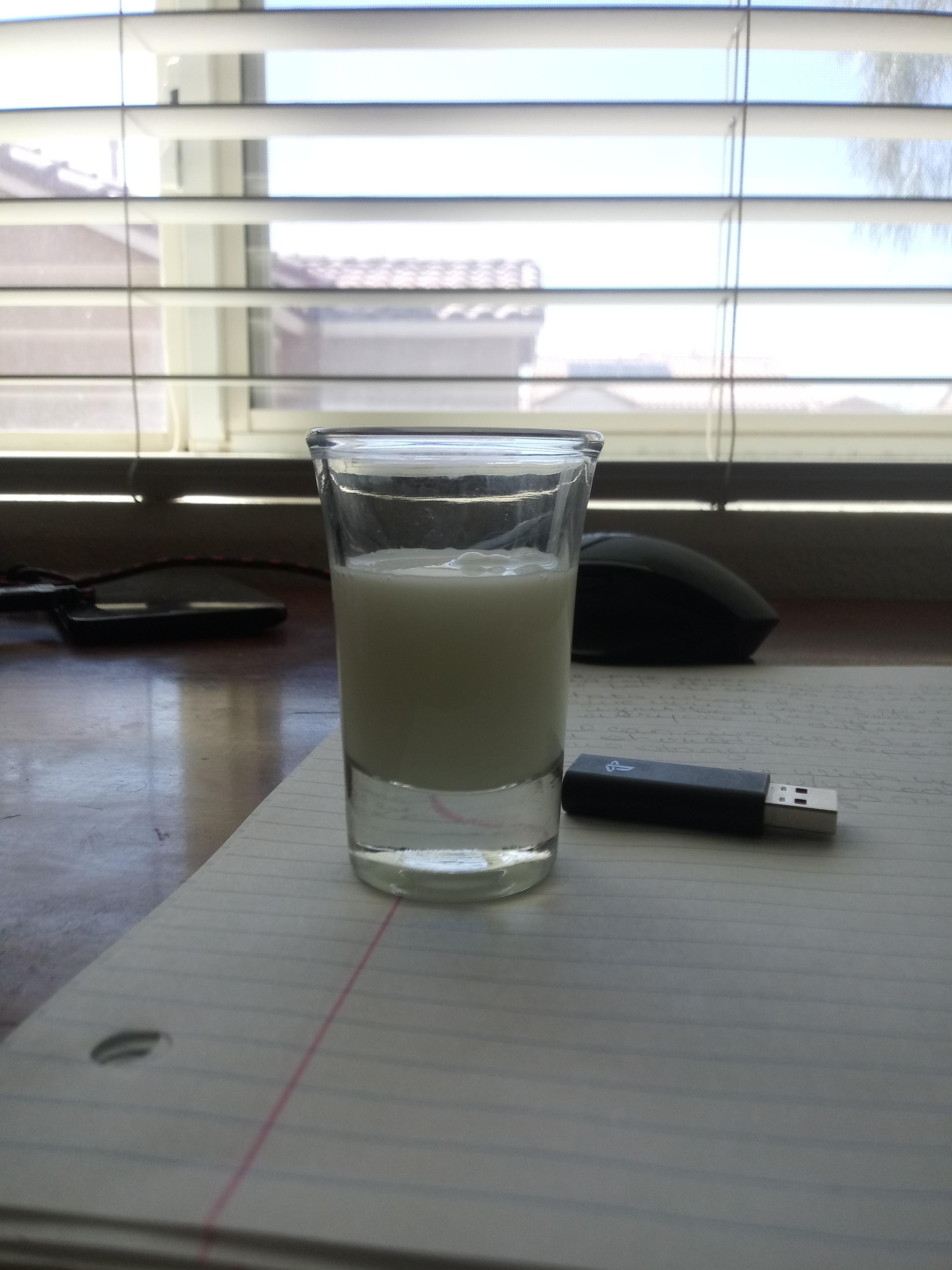 Drinks all around | Scrolller