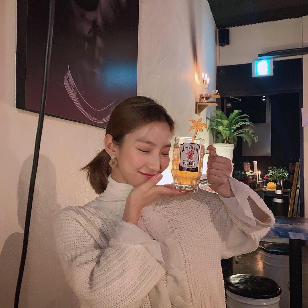 Drinks up! | Scrolller