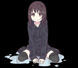 drip aftermath | Scrolller