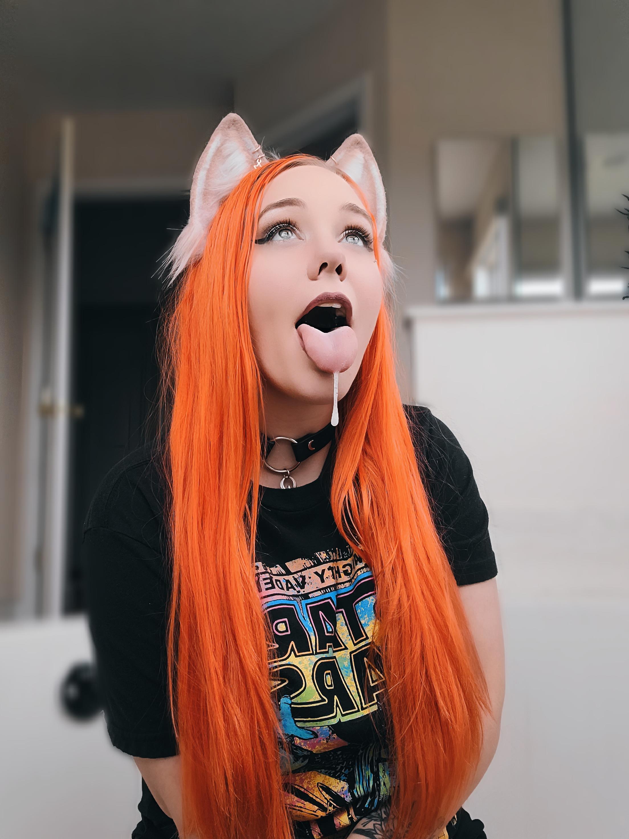 💧 Drip Drip 💧 | Scrolller