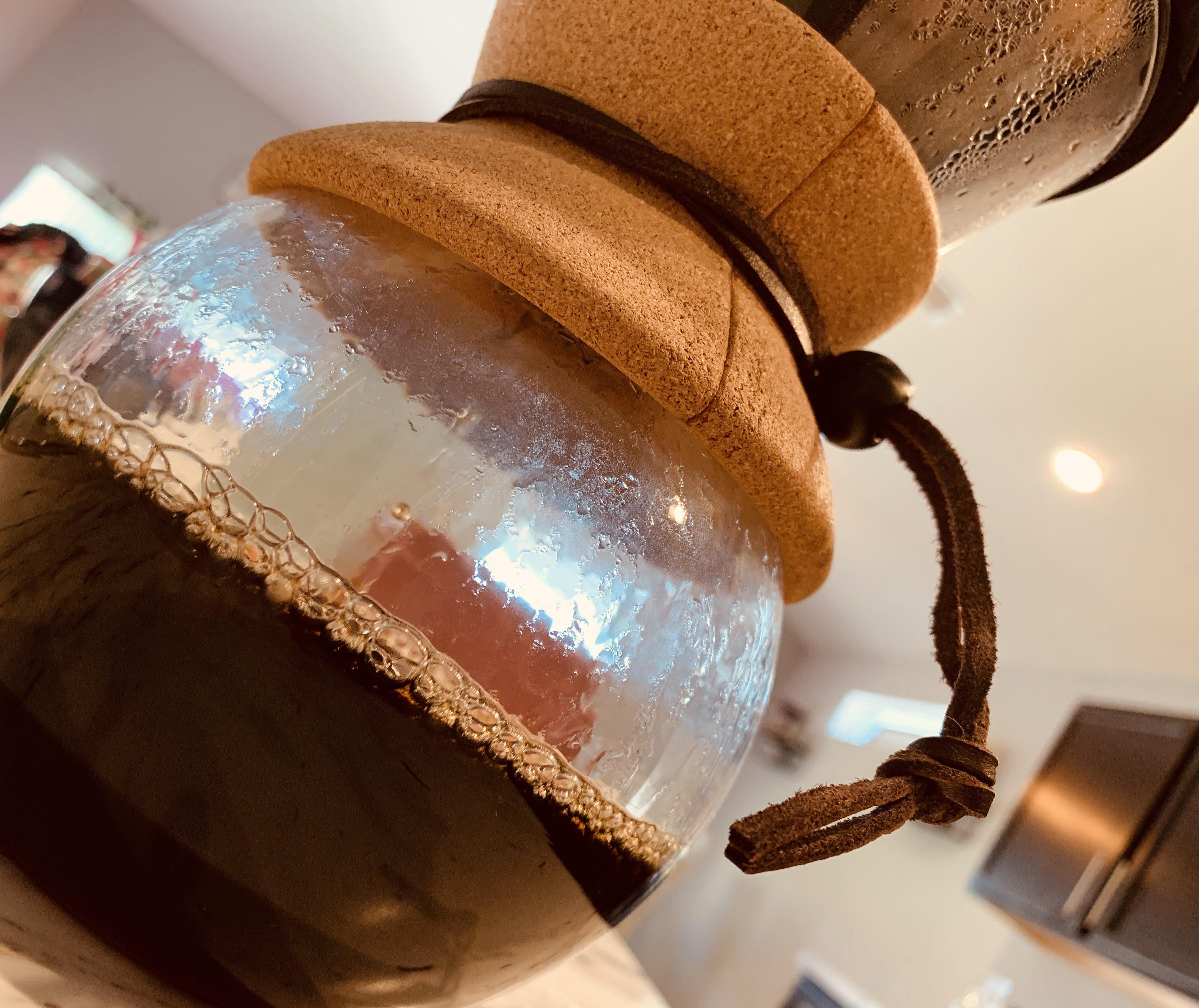 Drip, Drip, Drip | Scrolller