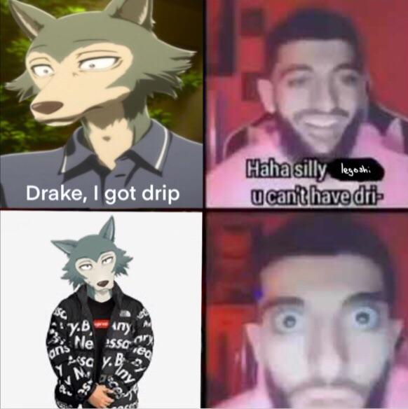 Drip_irl | Scrolller