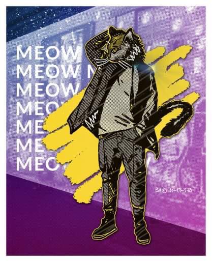 Drip_irl | Scrolller