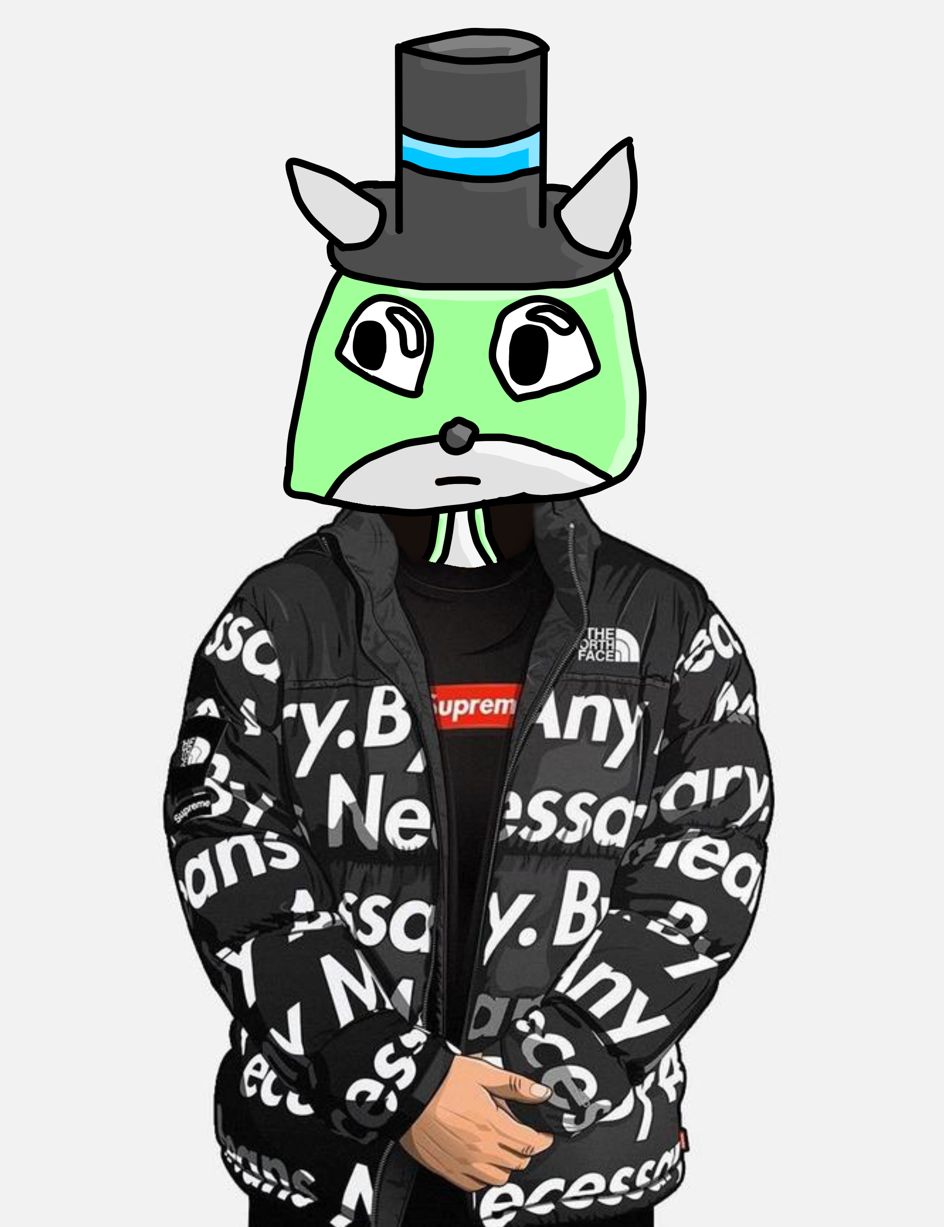 Drip_IRL | Scrolller