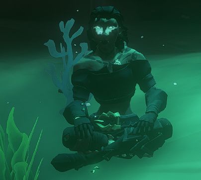 Drippin like Worcestershire, Love the new curse | Scrolller