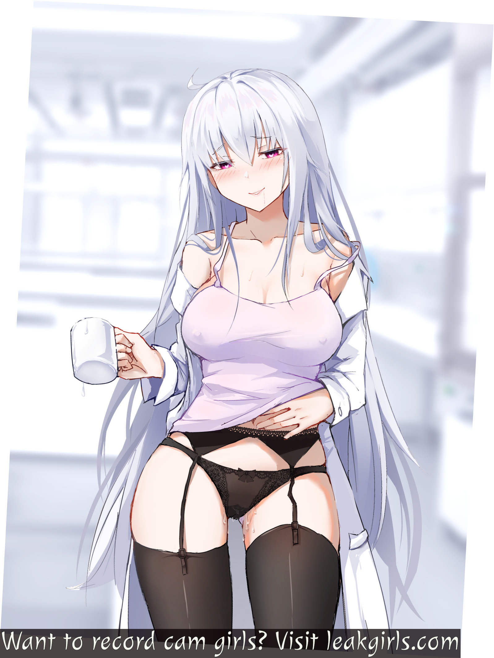 Dripping | Scrolller