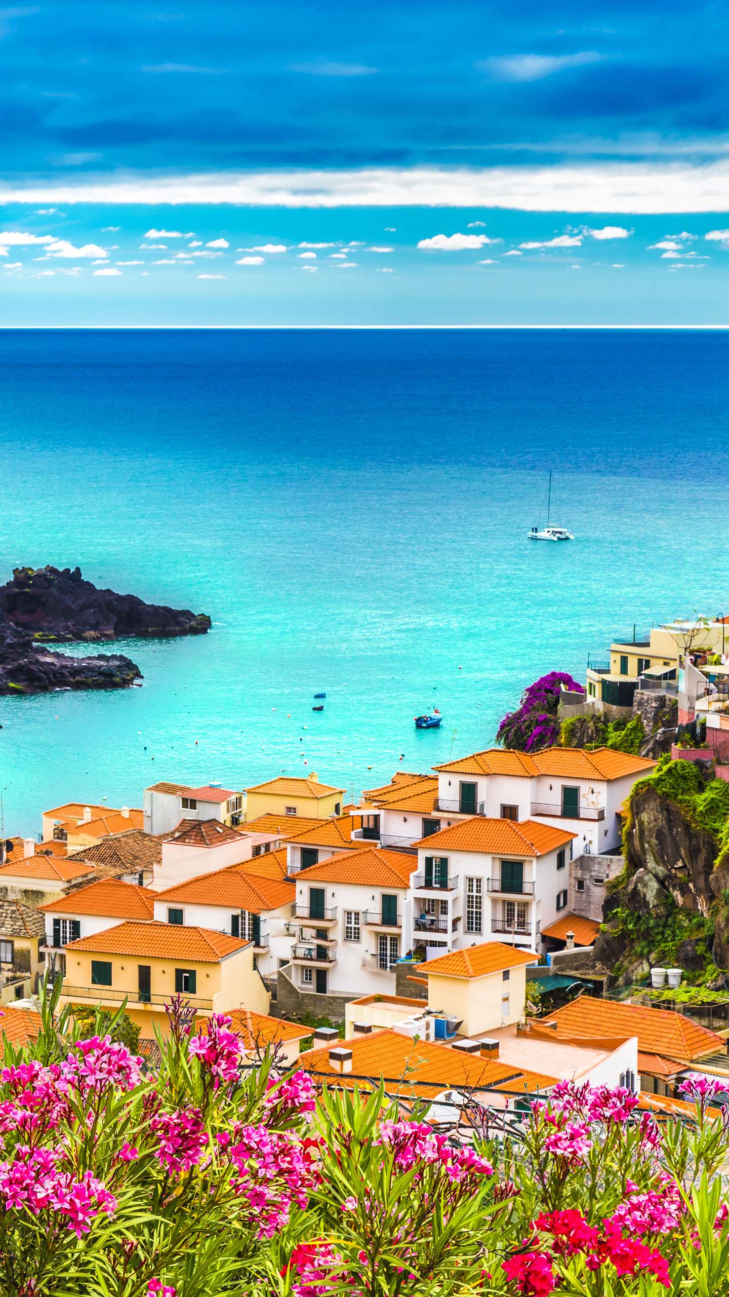 Drone shot for nan | Scrolller