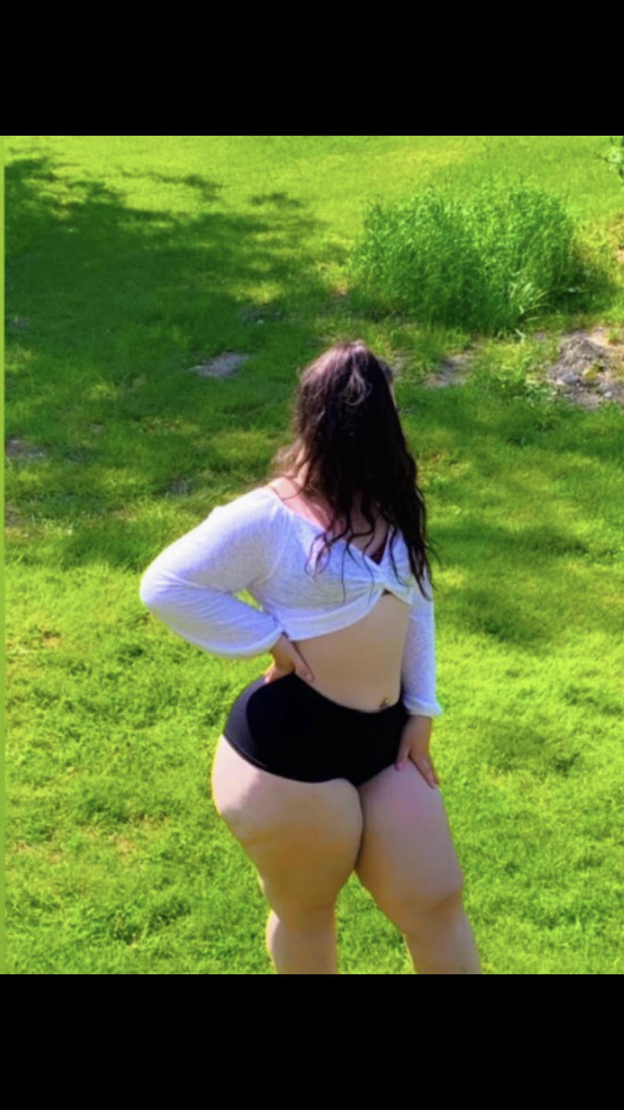 Drop whatever | Scrolller