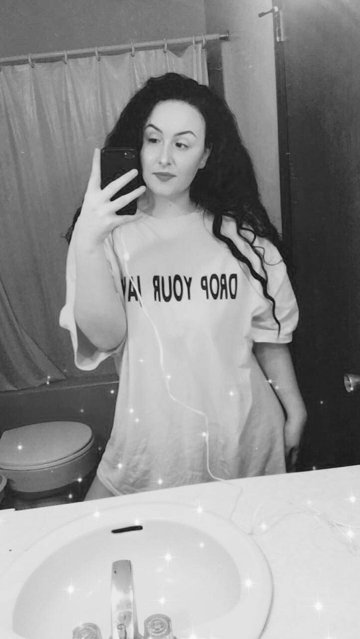 Drop your jaw 😮 [over 18] | Scrolller