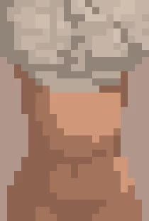 How bouncy are your pixels? | Scrolller