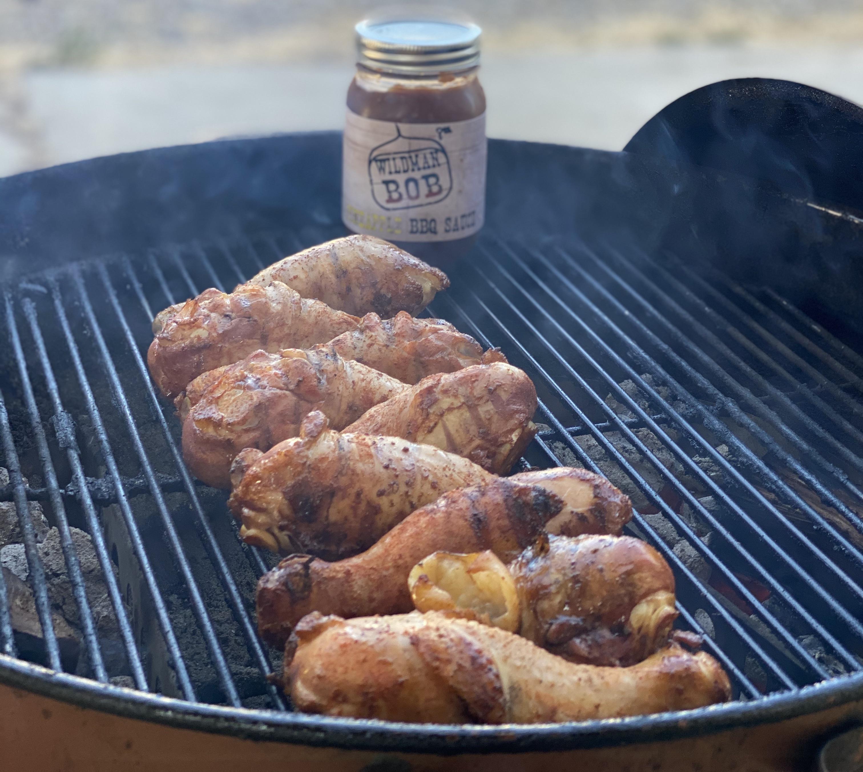 Drumsticks | Scrolller