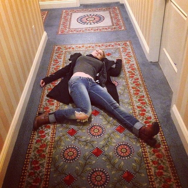 Drunk Again | Scrolller