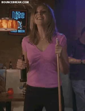 Drunk dance [GIF] | Scrolller