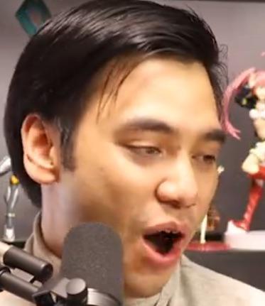 Drunk pog | Scrolller