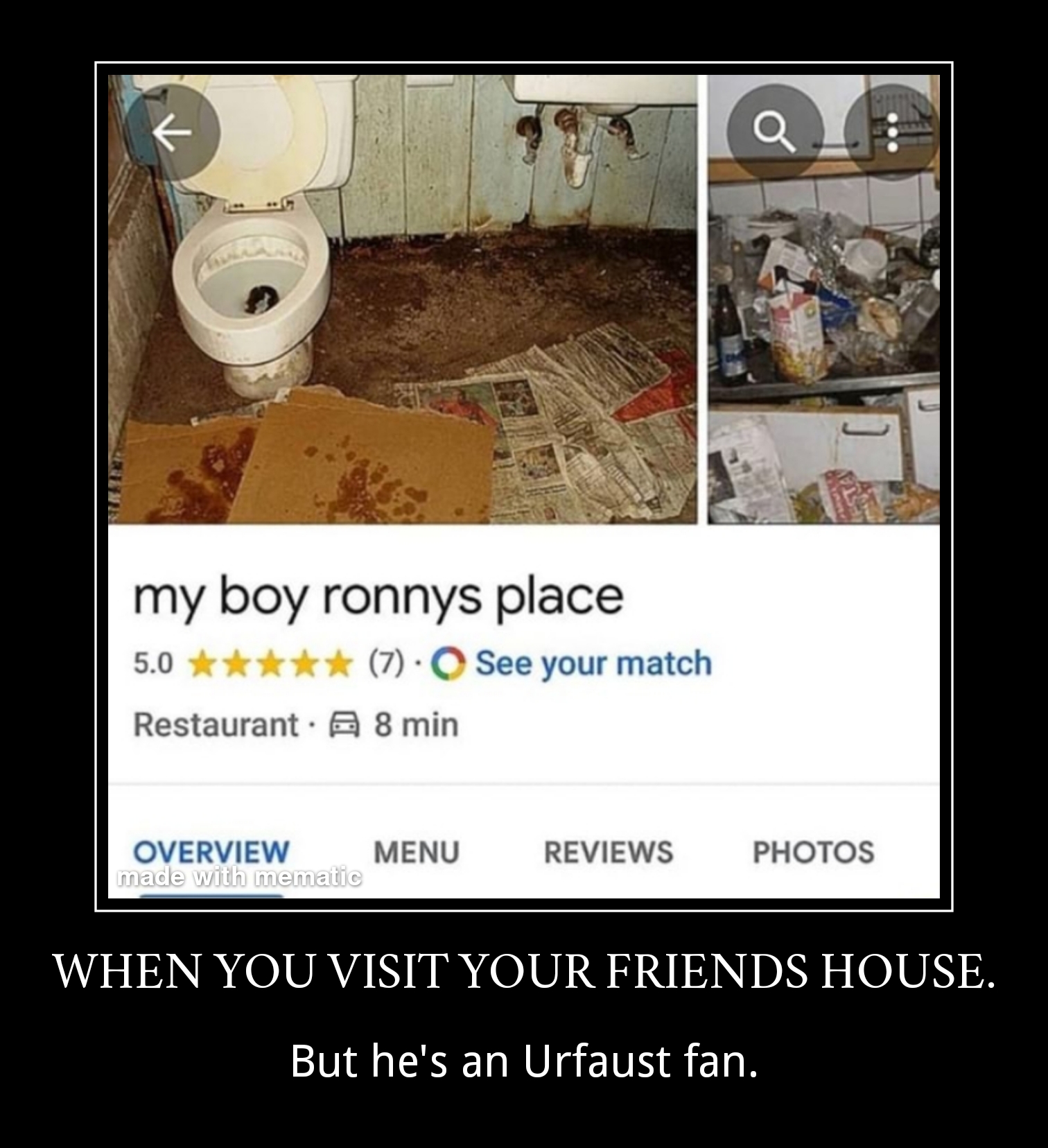 [Drunken Rambling] | Scrolller