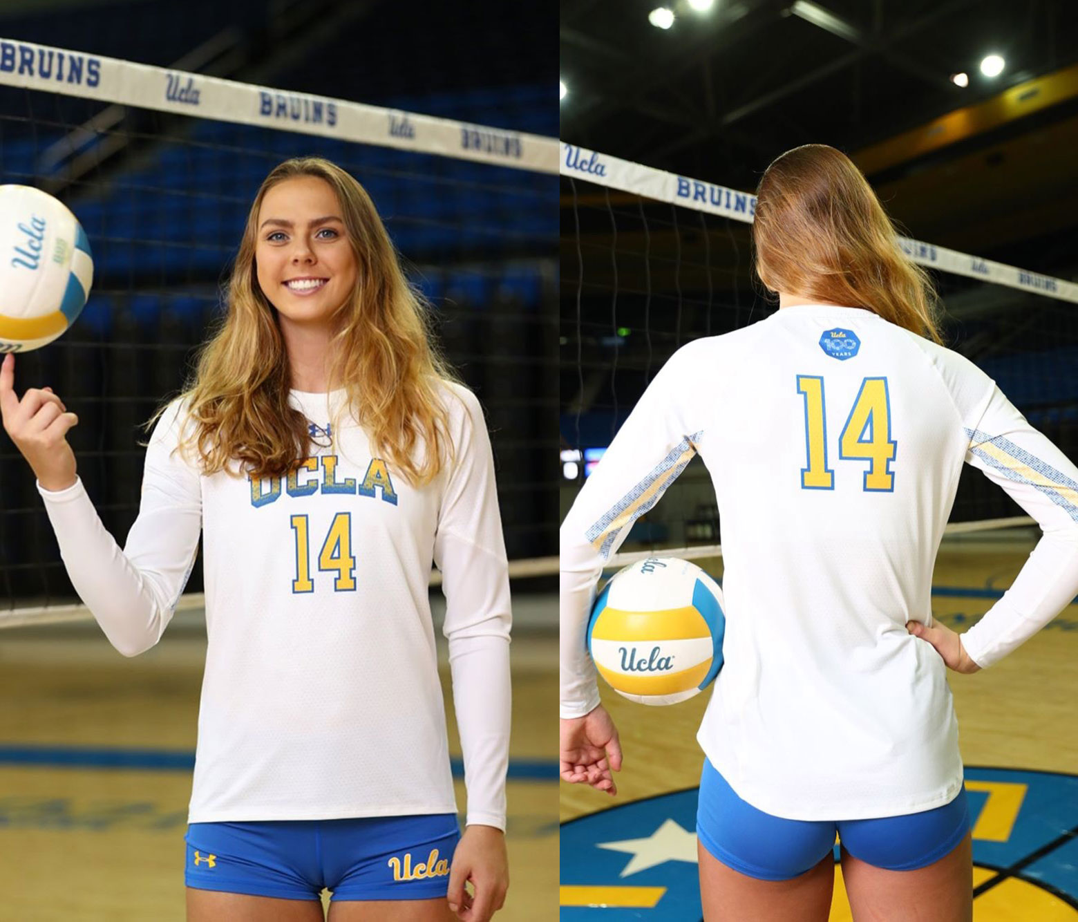 dual view | Scrolller