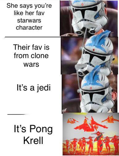 DUCK U PONG | Scrolller