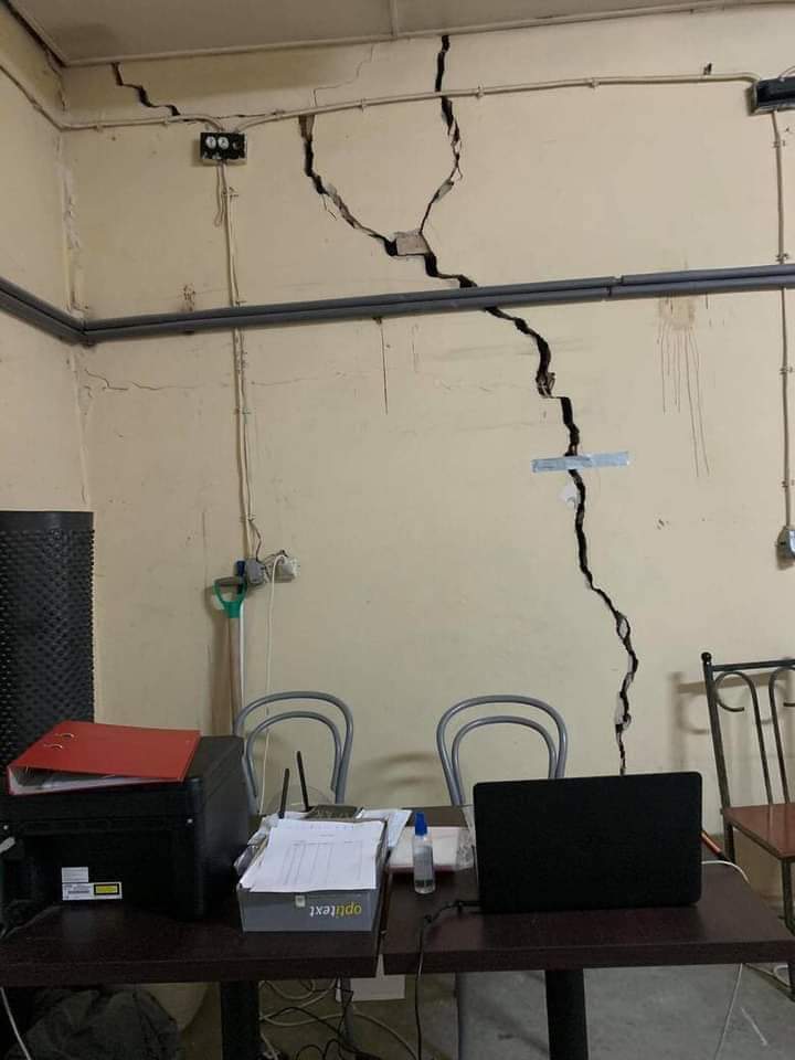 duct tape | Scrolller