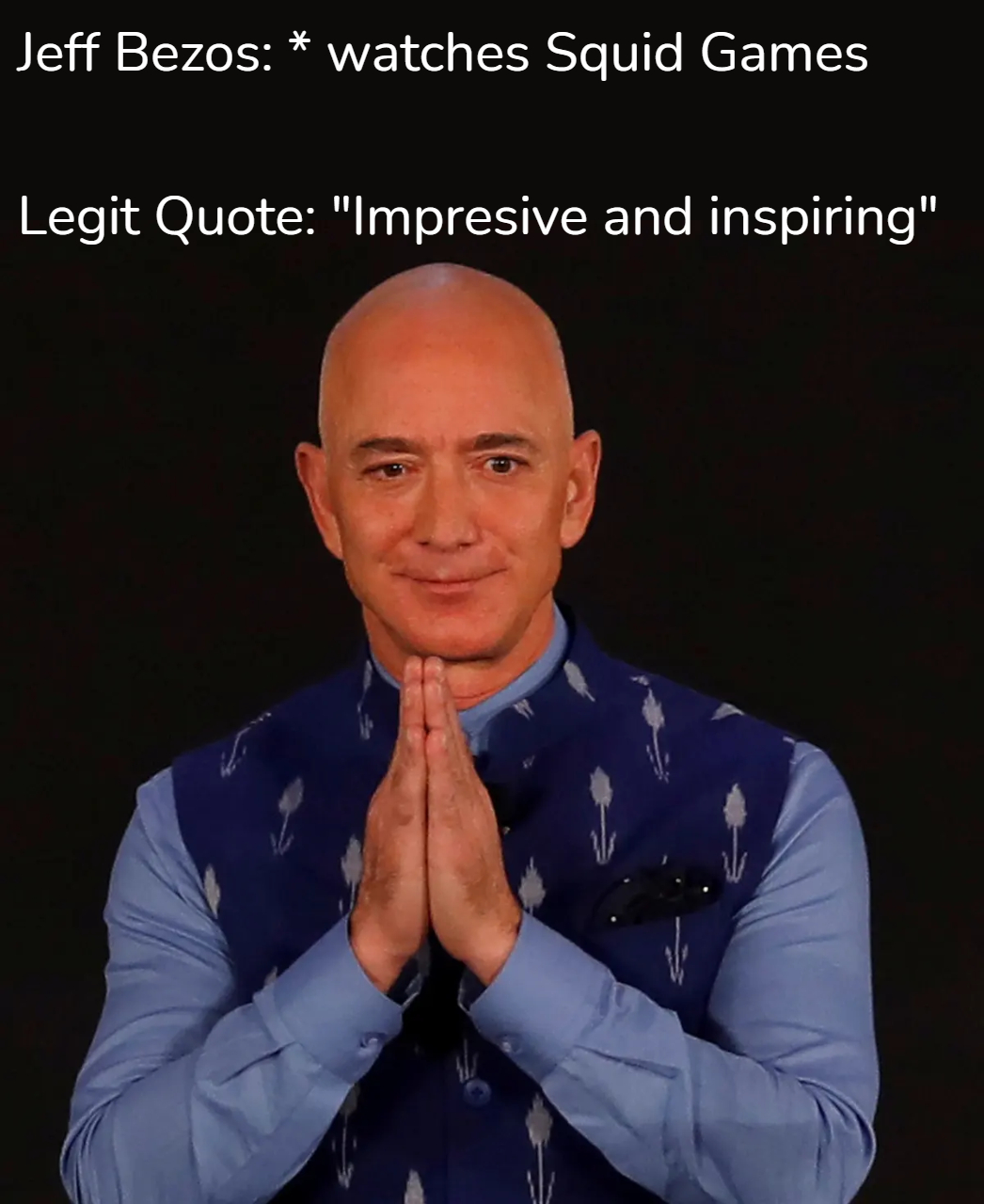 Dude... no... | Scrolller