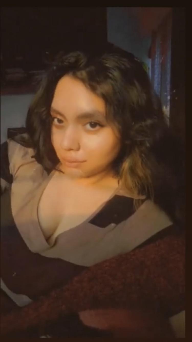 Dudh chara ar ki ache eder? | Scrolller