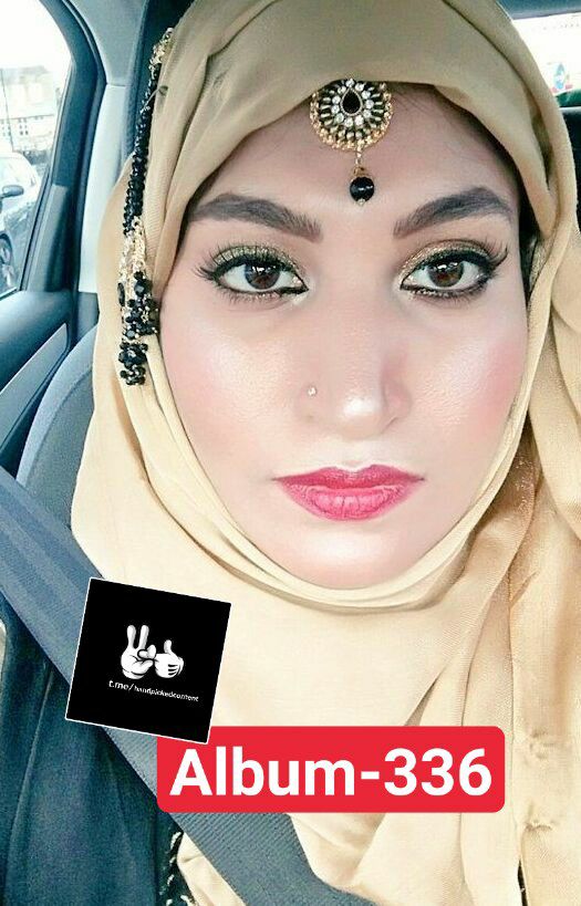 Dudh se Safedi 😋 MIC | Scrolller