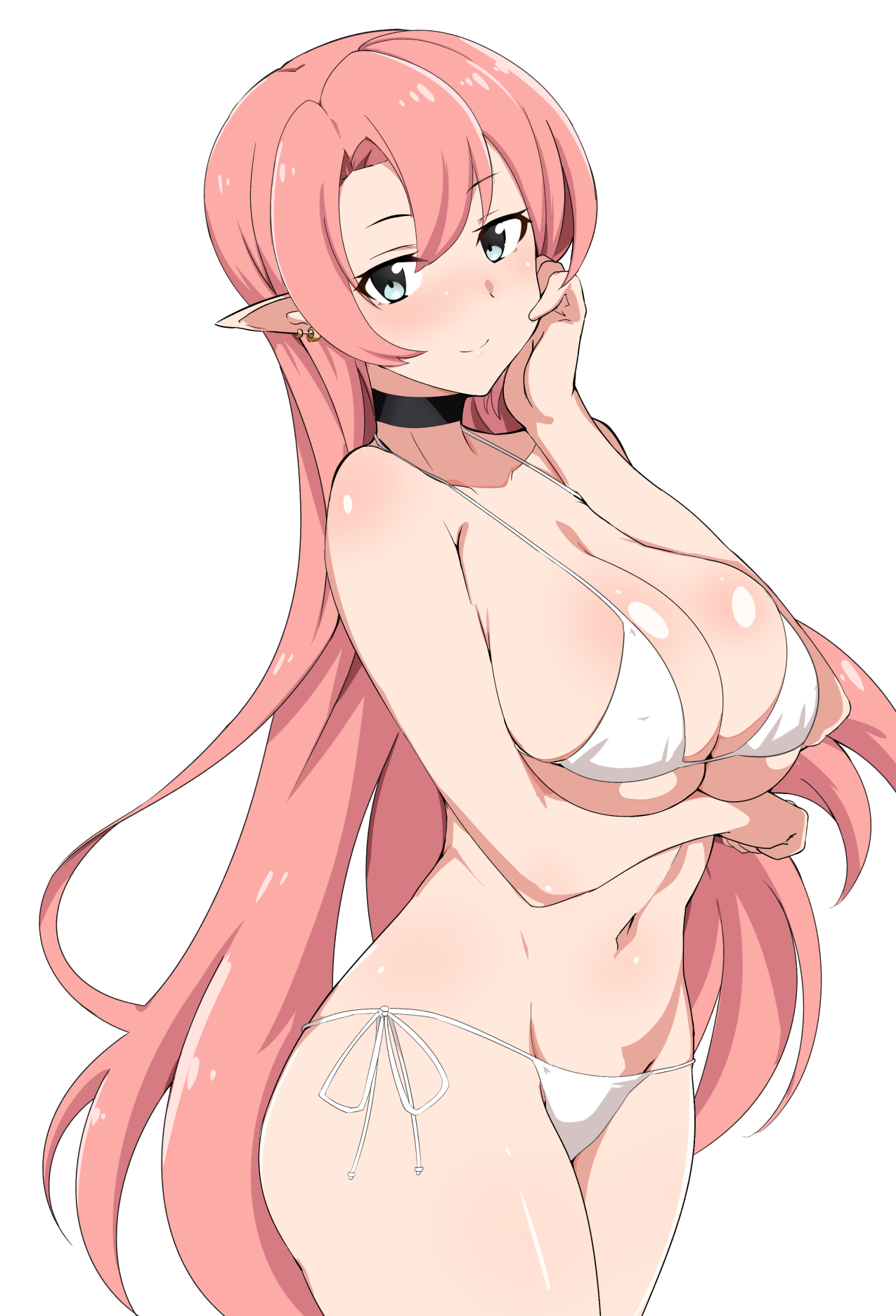 Duke Of York | Scrolller