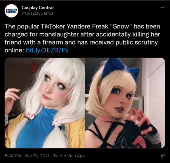 Dumb Rule | Scrolller