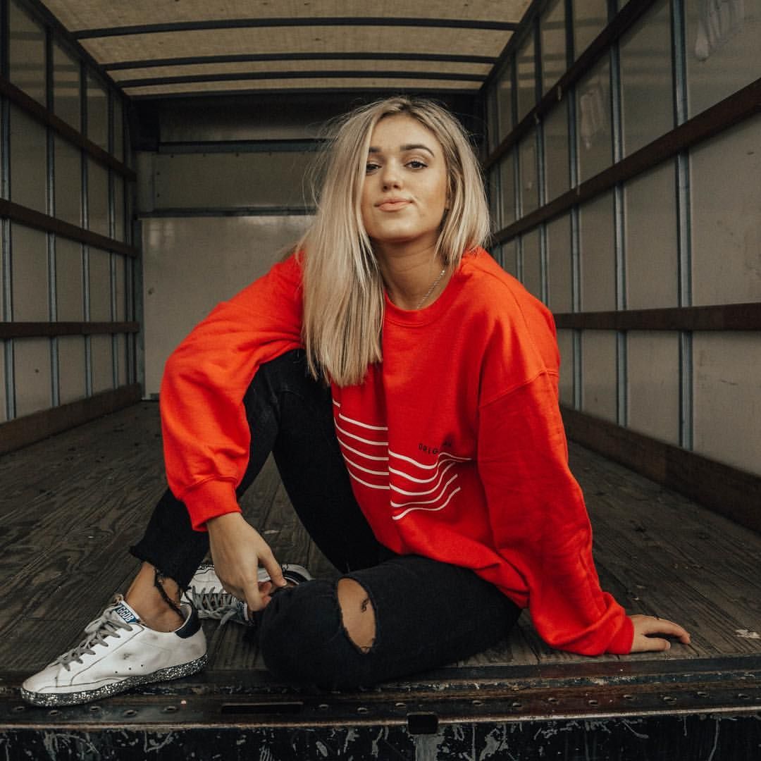 Dumb Sexy | Scrolller