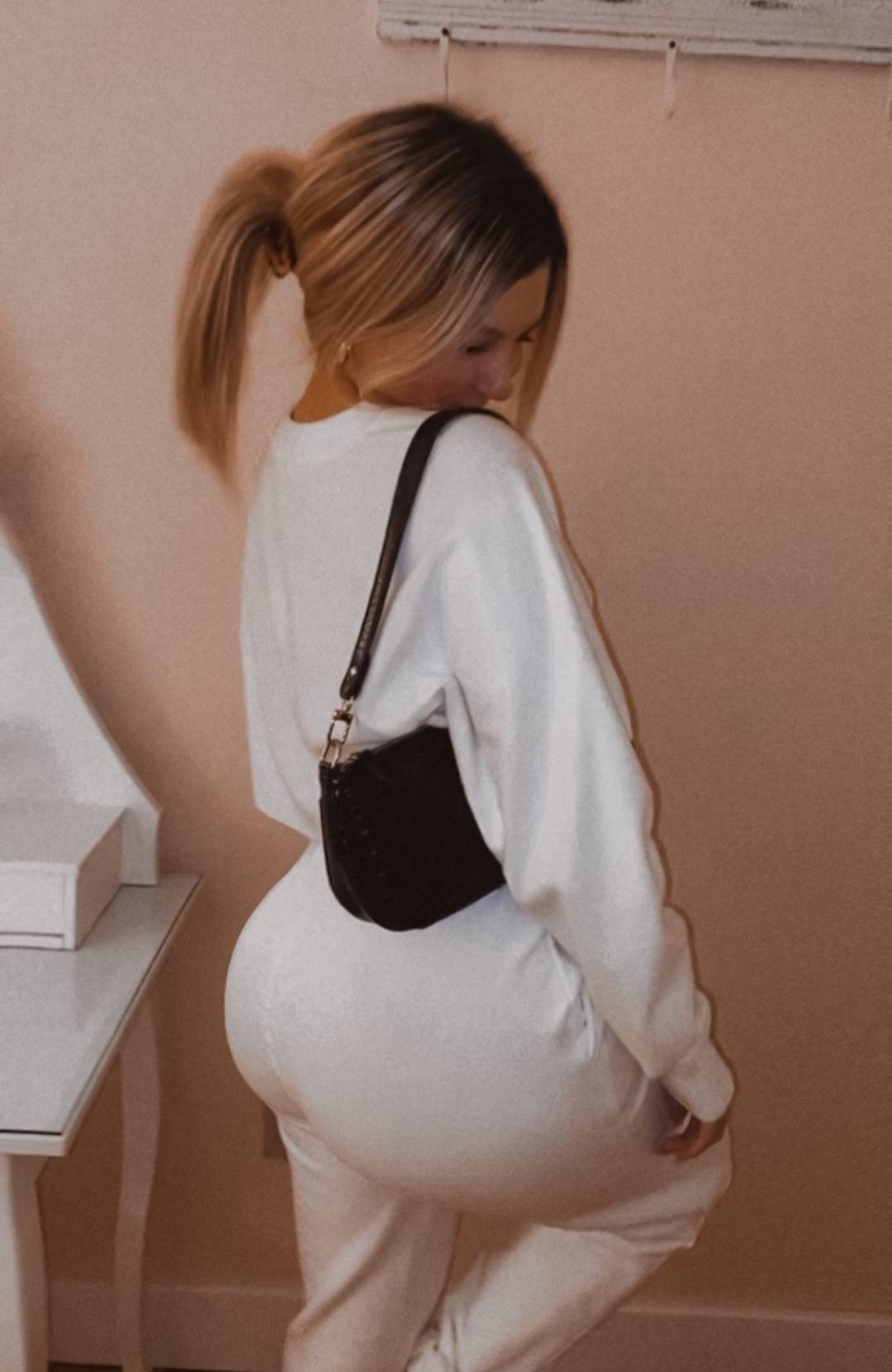 Dumptruck | Scrolller