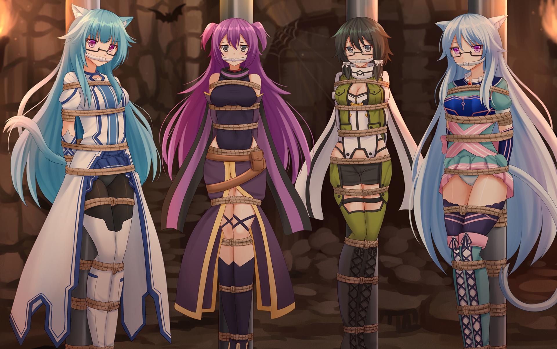 Dungeon Raid | Scrolller