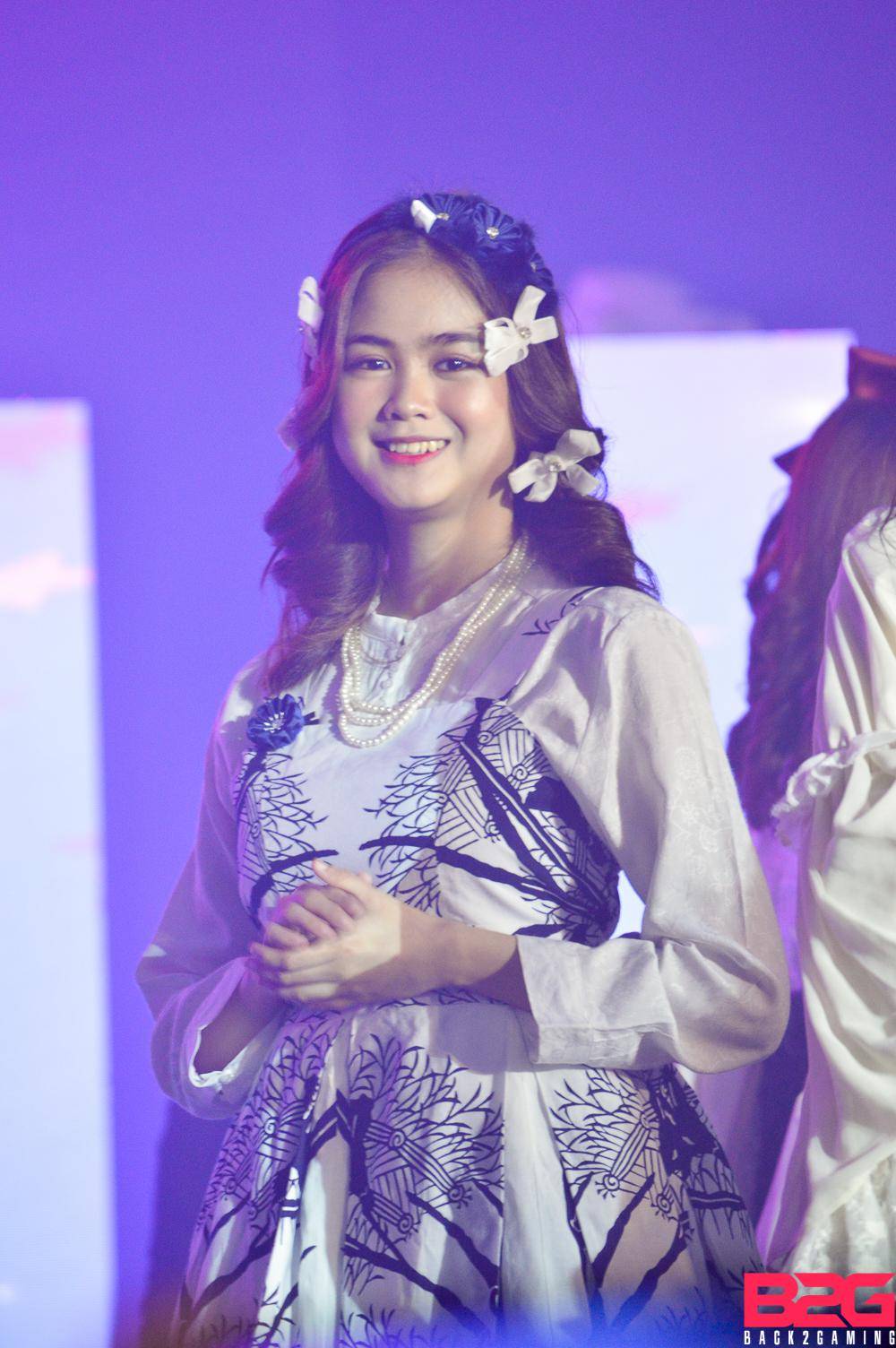 Dunkindonato's Birthday Parade 45 | Scrolller