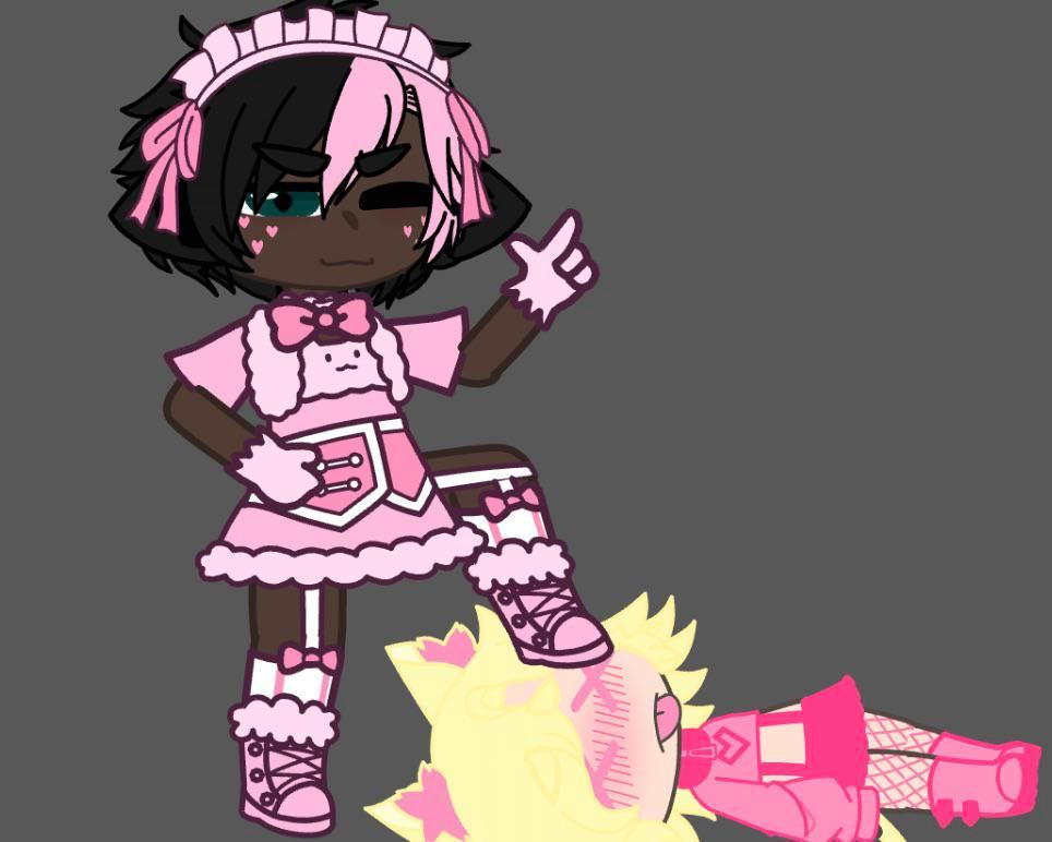 Dunking on all these stereotypes | Scrolller