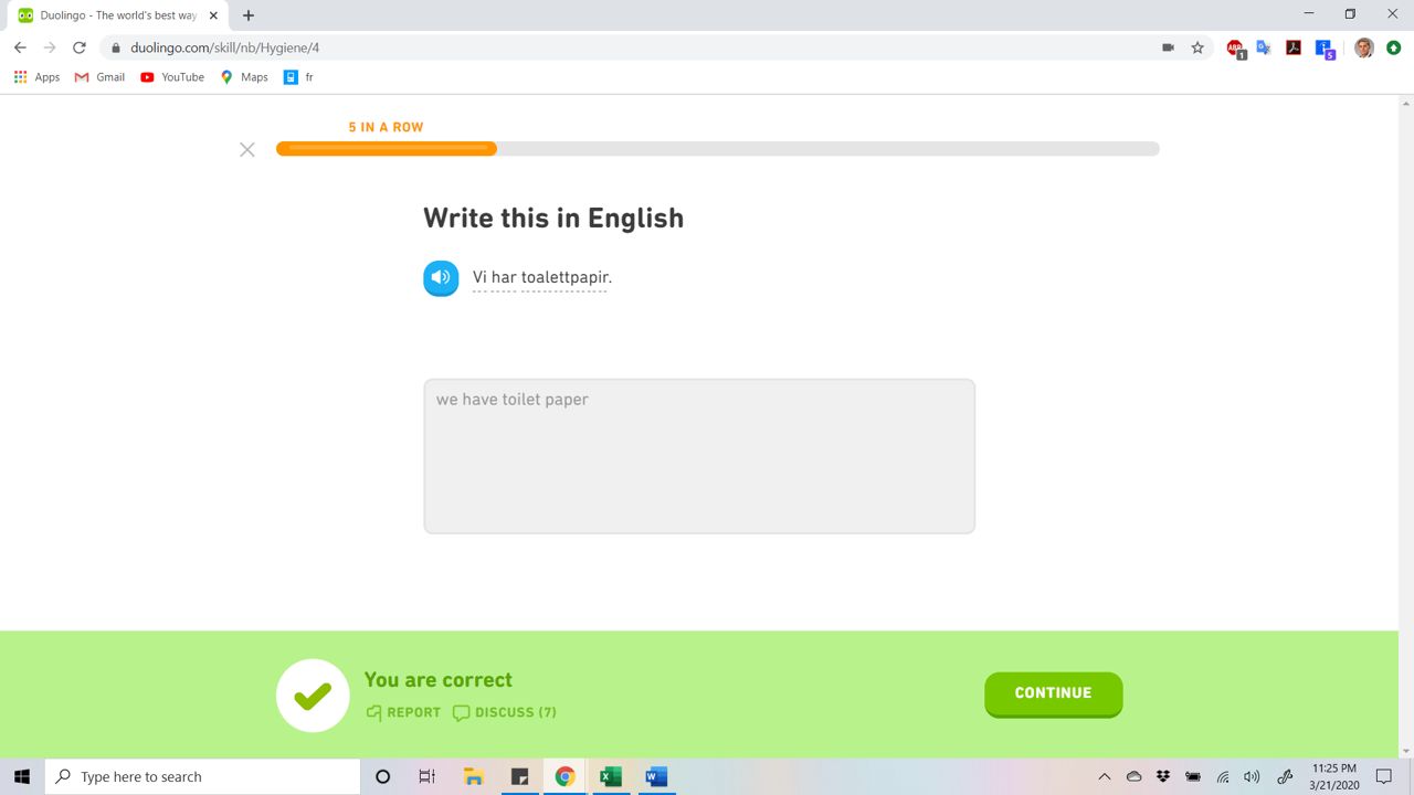 Duo bragging again | Scrolller