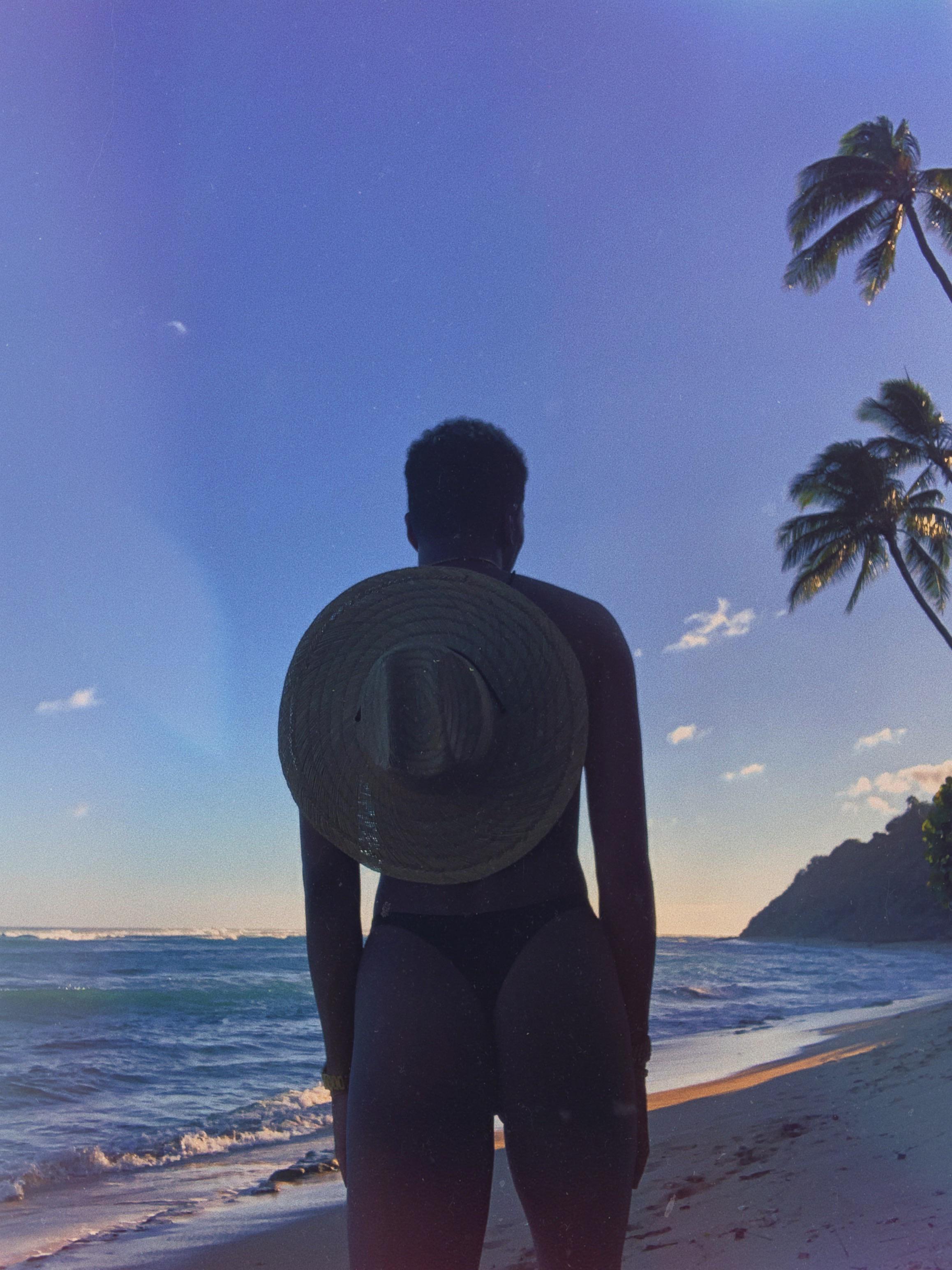 Dusk 🌙 | Scrolller