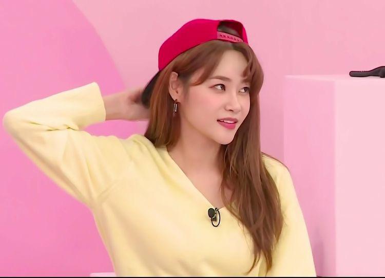 DY #1199 - So Cool | Scrolller