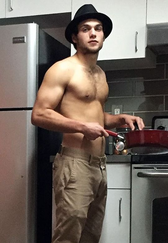 Dylan Sprayberry - American Actor | Scrolller