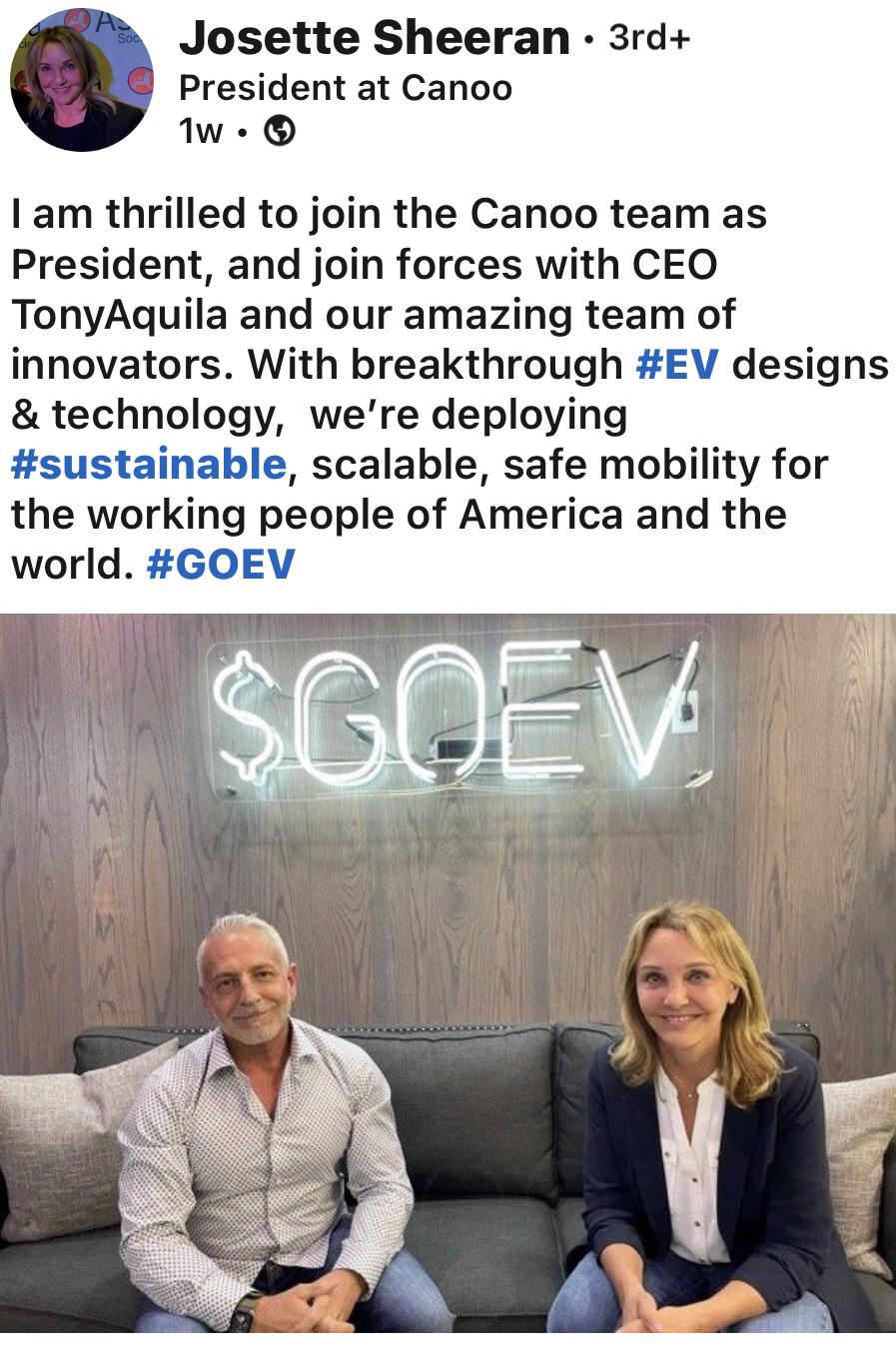 Dynamic Duo? We Shall See | Scrolller