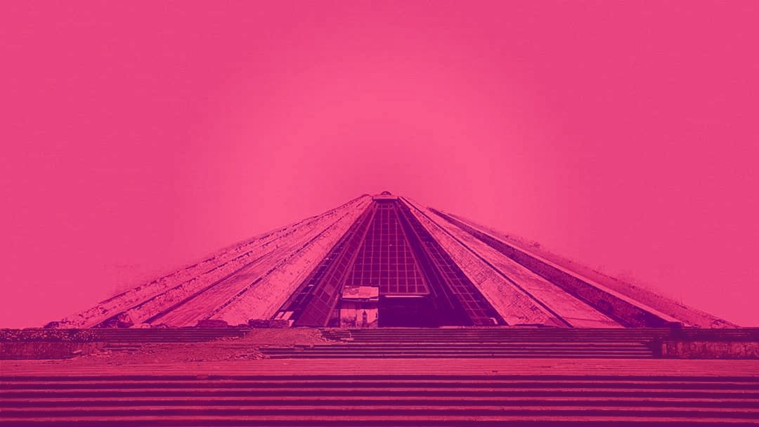 dystopia | Scrolller