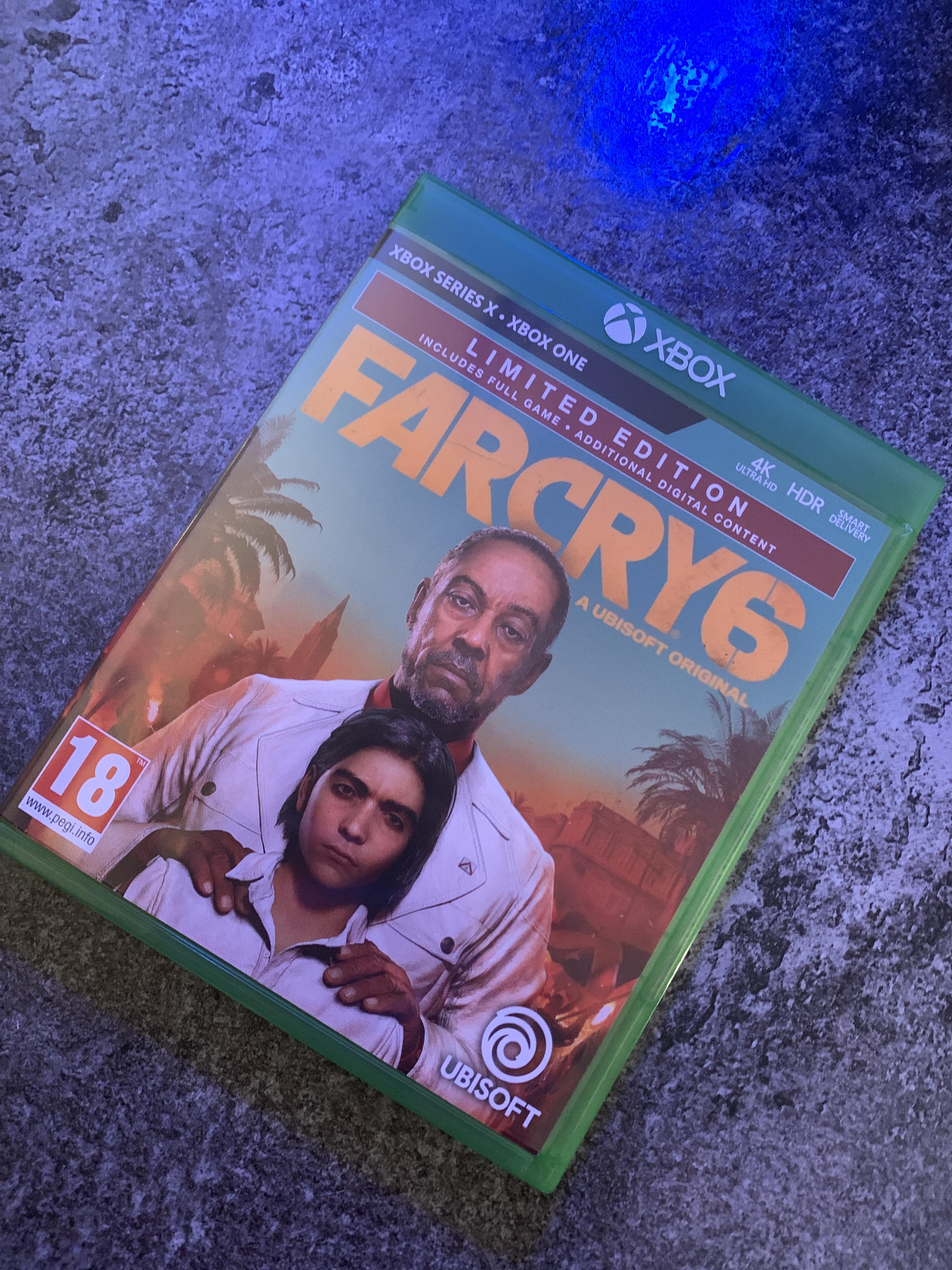 Early arrival! | Scrolller