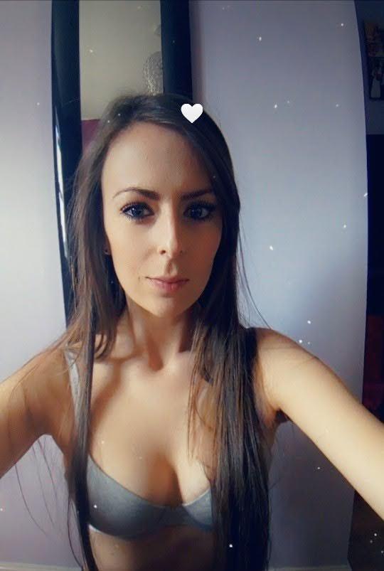 Early morning flashing x | Scrolller