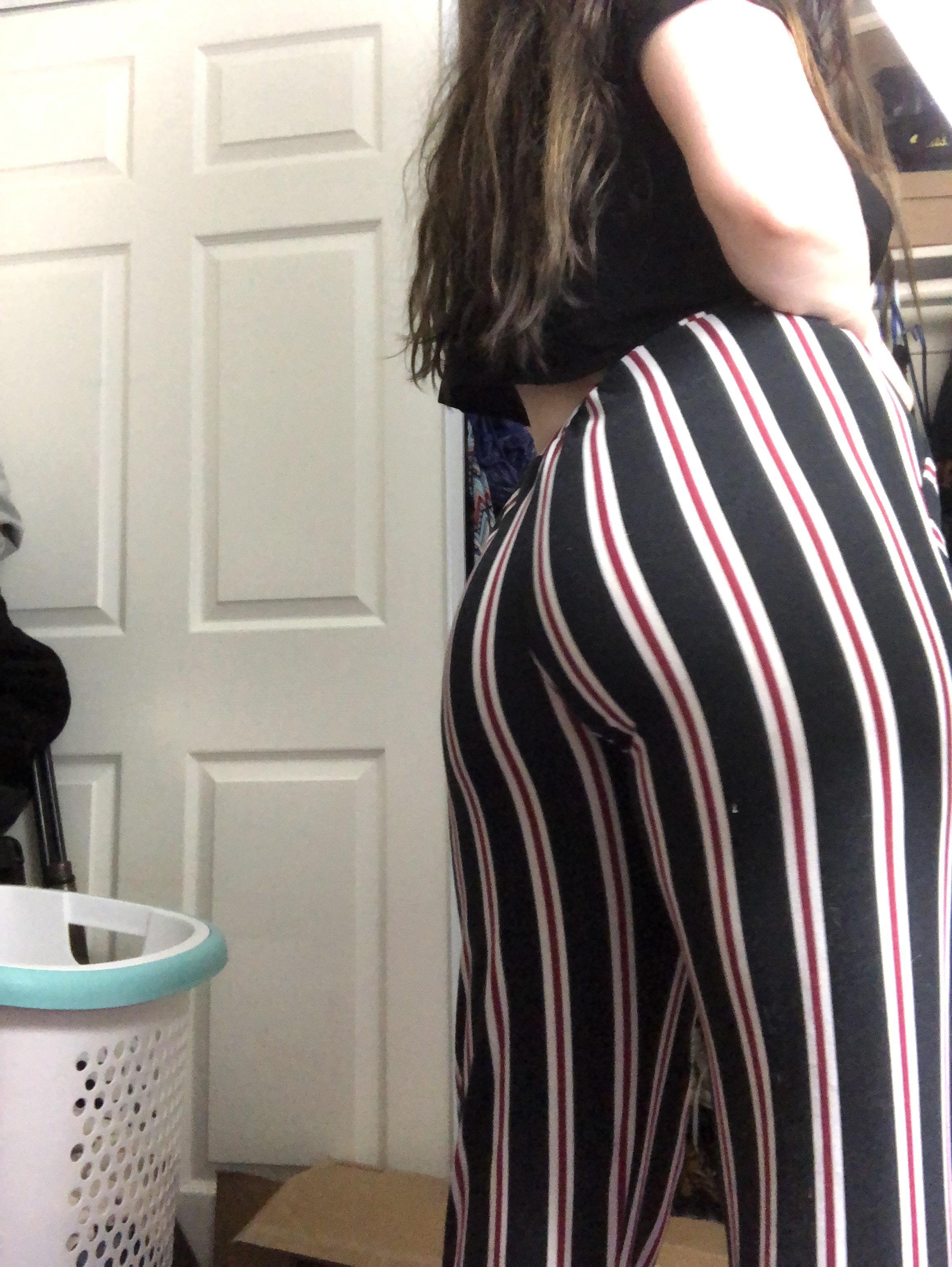 Easily the most comfortable leggings (OC) | Scrolller