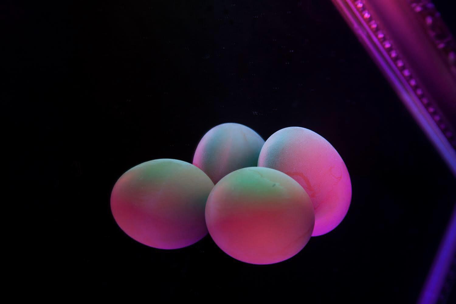 Easter eggs | Scrolller