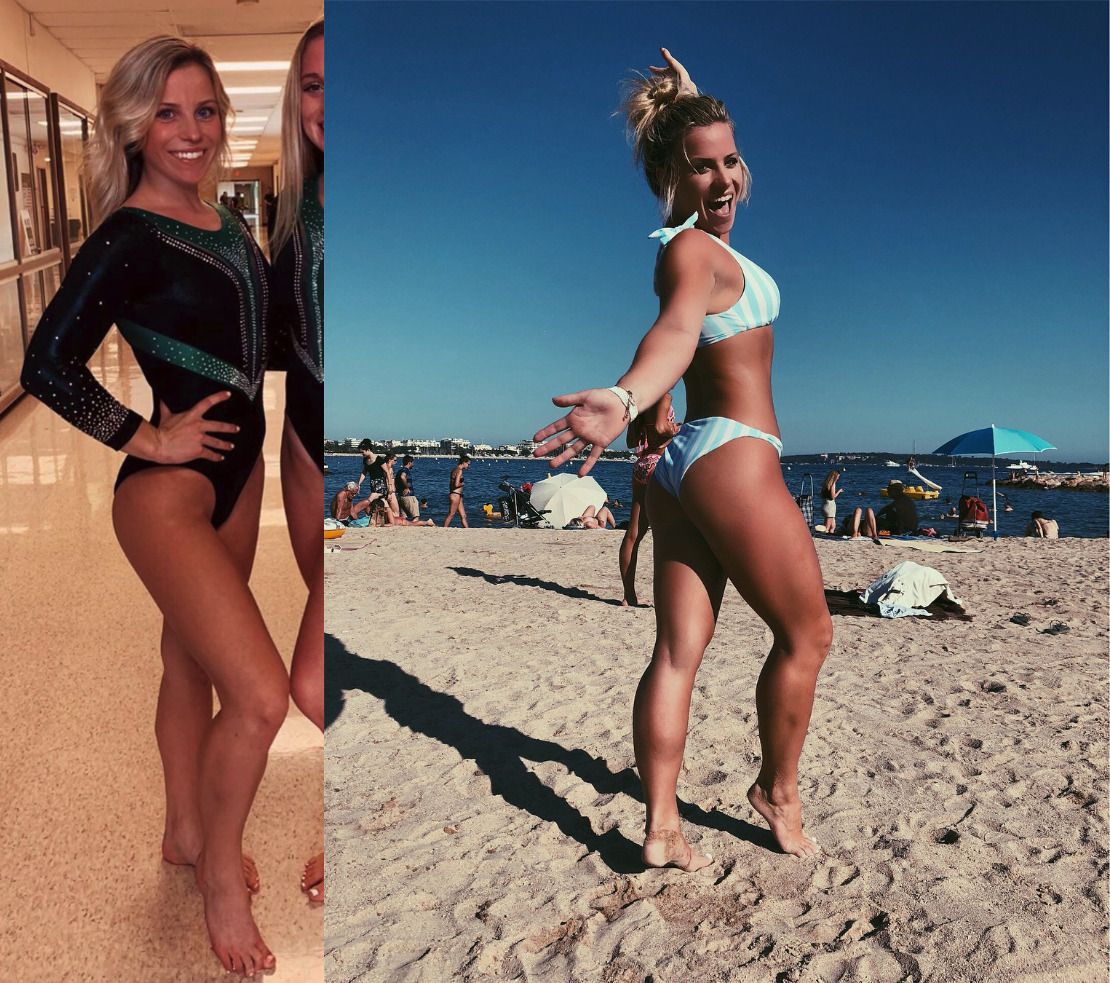 Eastern Michigan | Scrolller