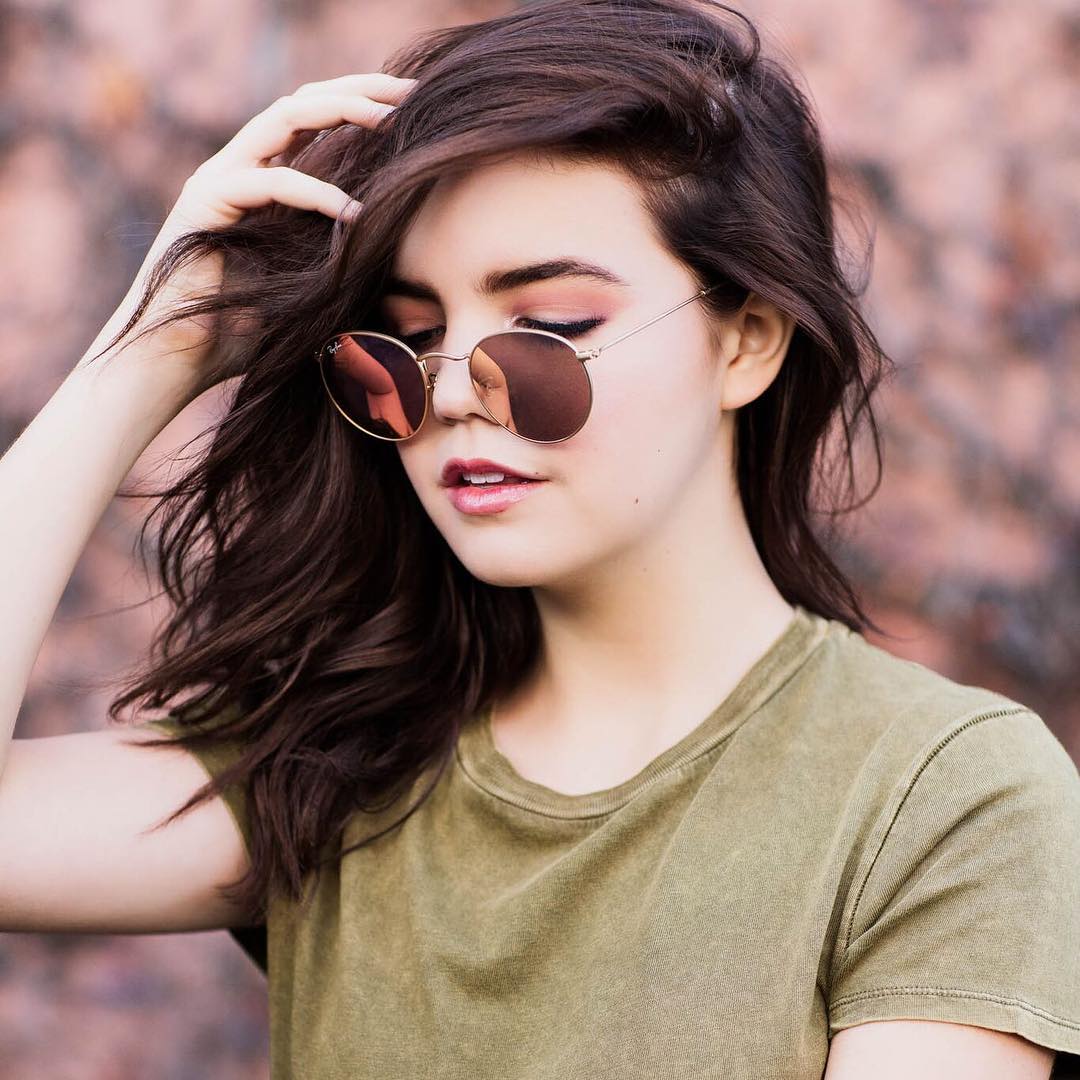 Easy Breezy | Scrolller