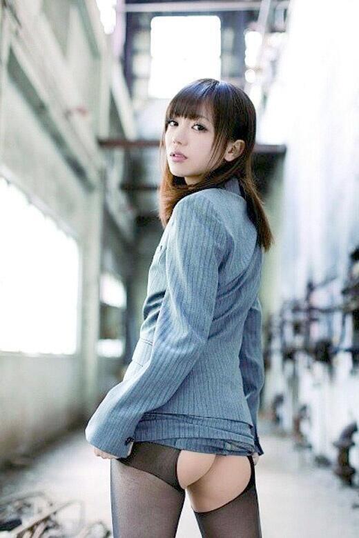 Easy, breezy, beautiful | Scrolller